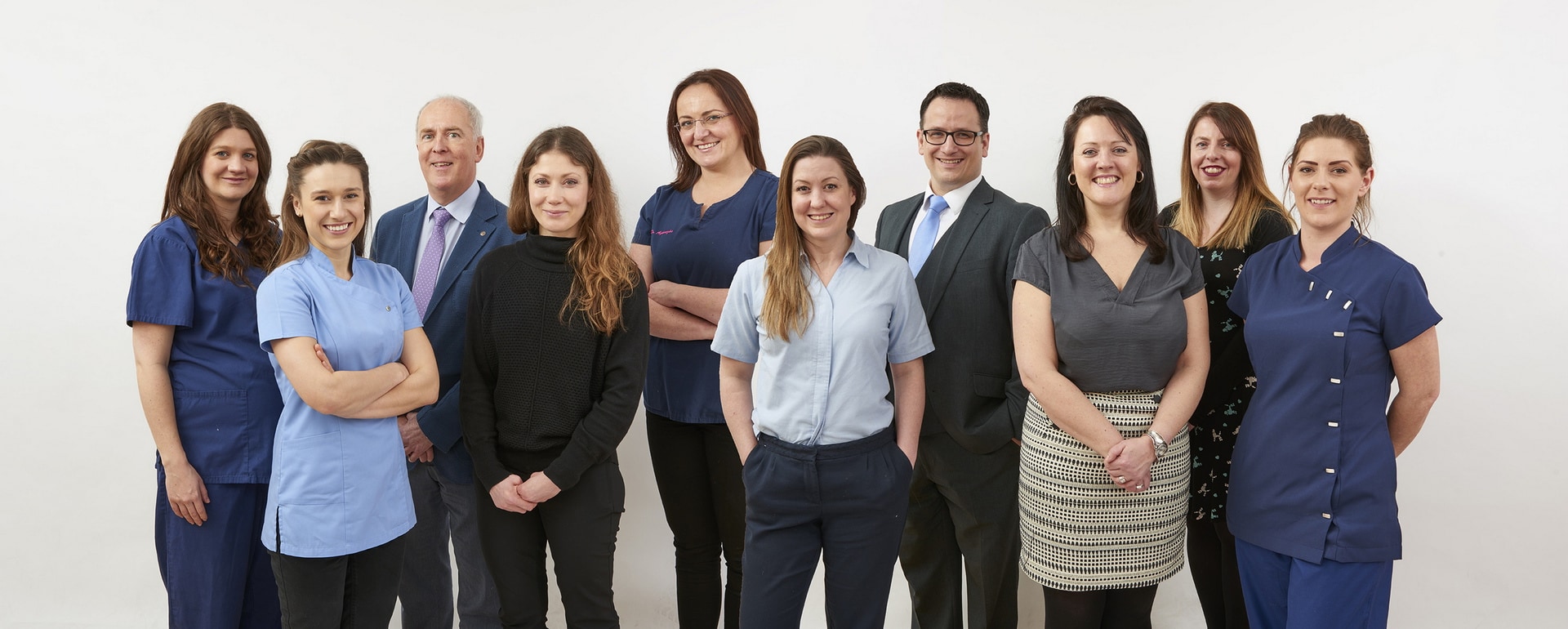 10 Tips for Photographing Groups of People - Lindsay Fowke Photography